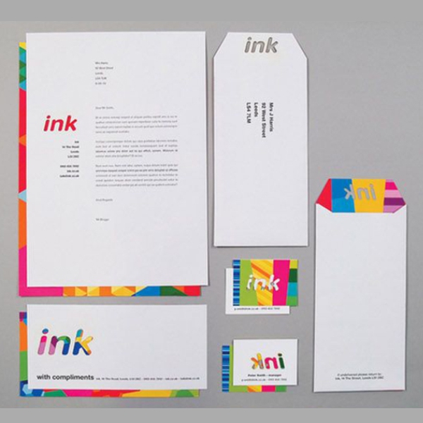 All About Print | Ipoh Malaysia